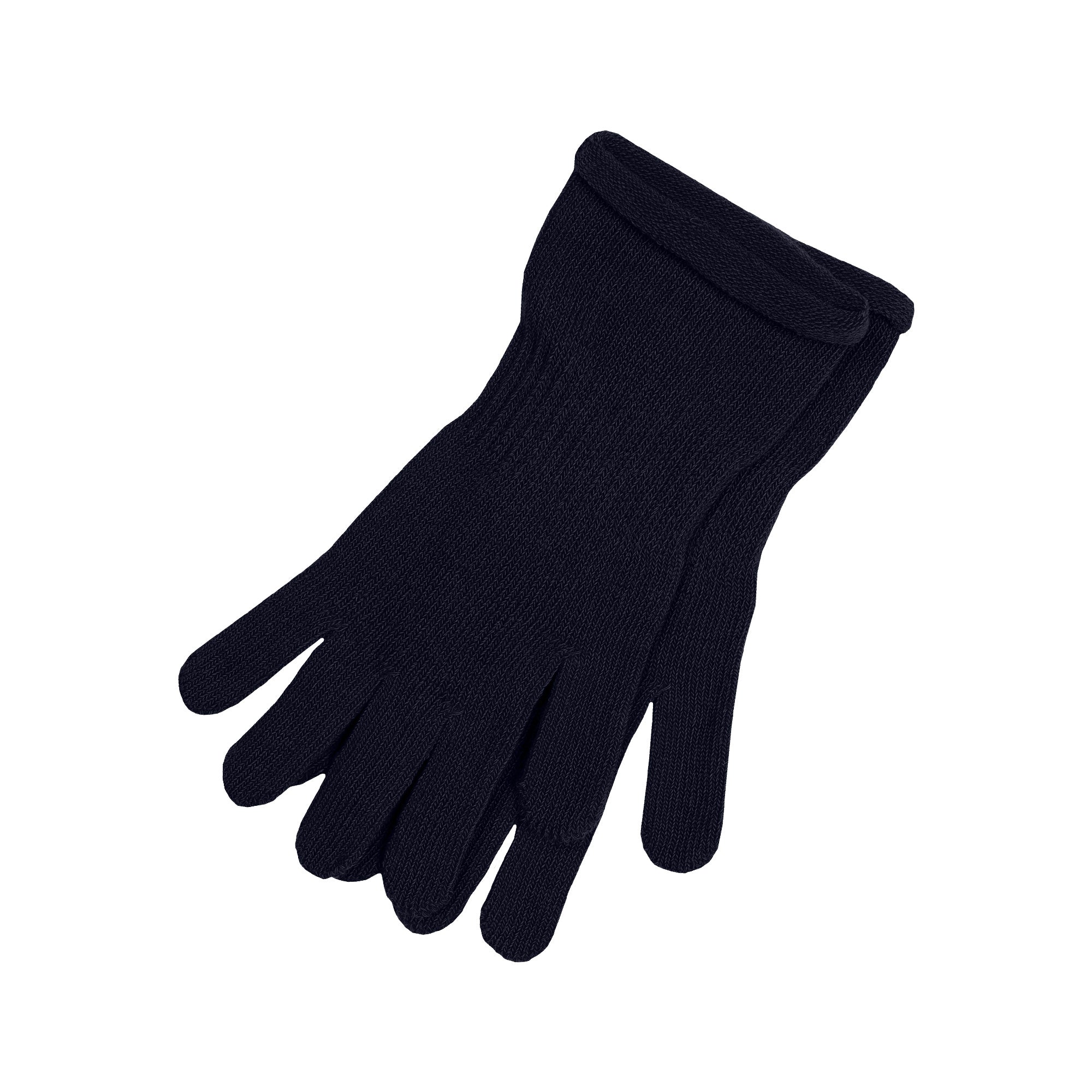 Unisex Cotton Gloves For Kids menique