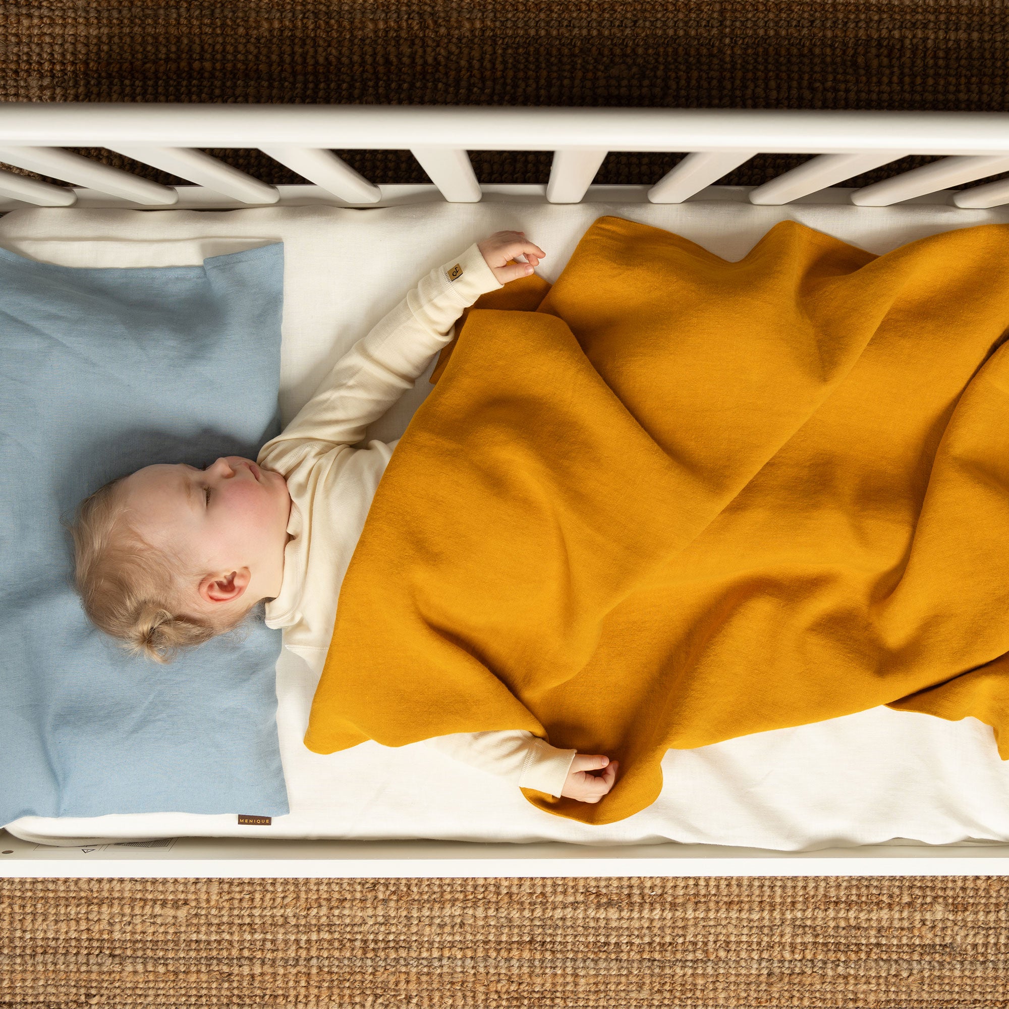 Kids blankets store